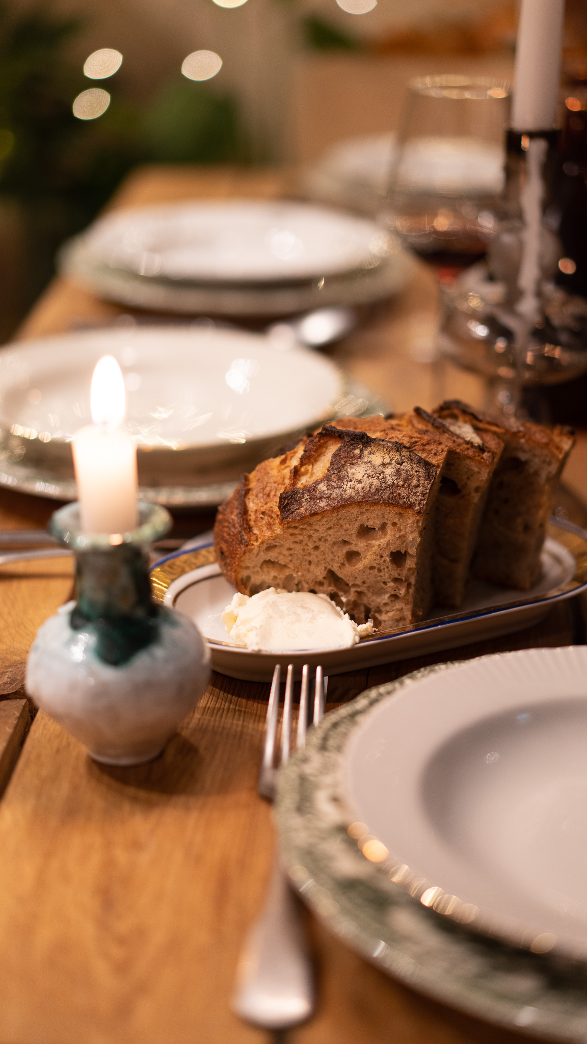 Baken piekarnia Warszawa