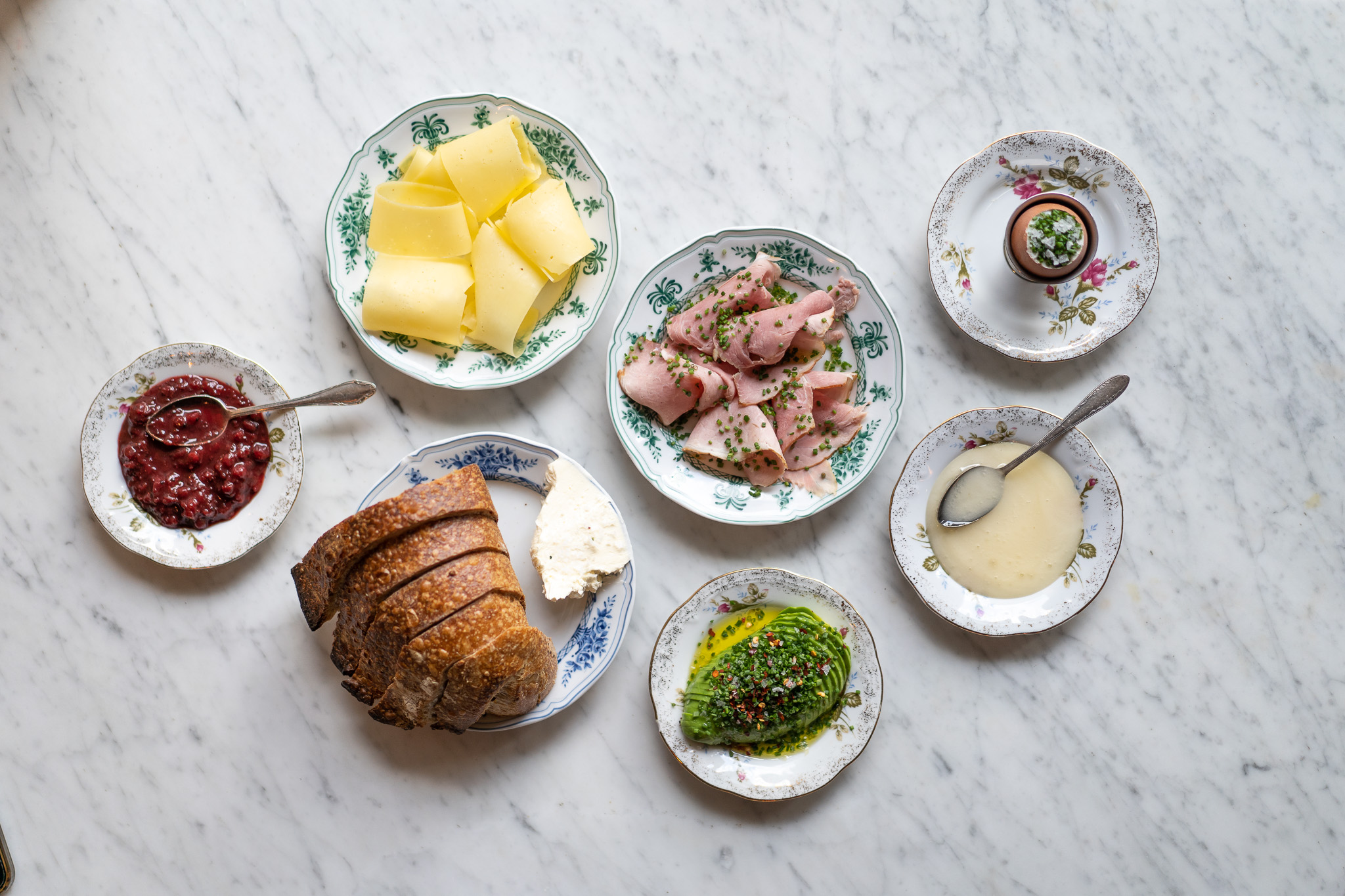 Baken piekarnia Warszawa