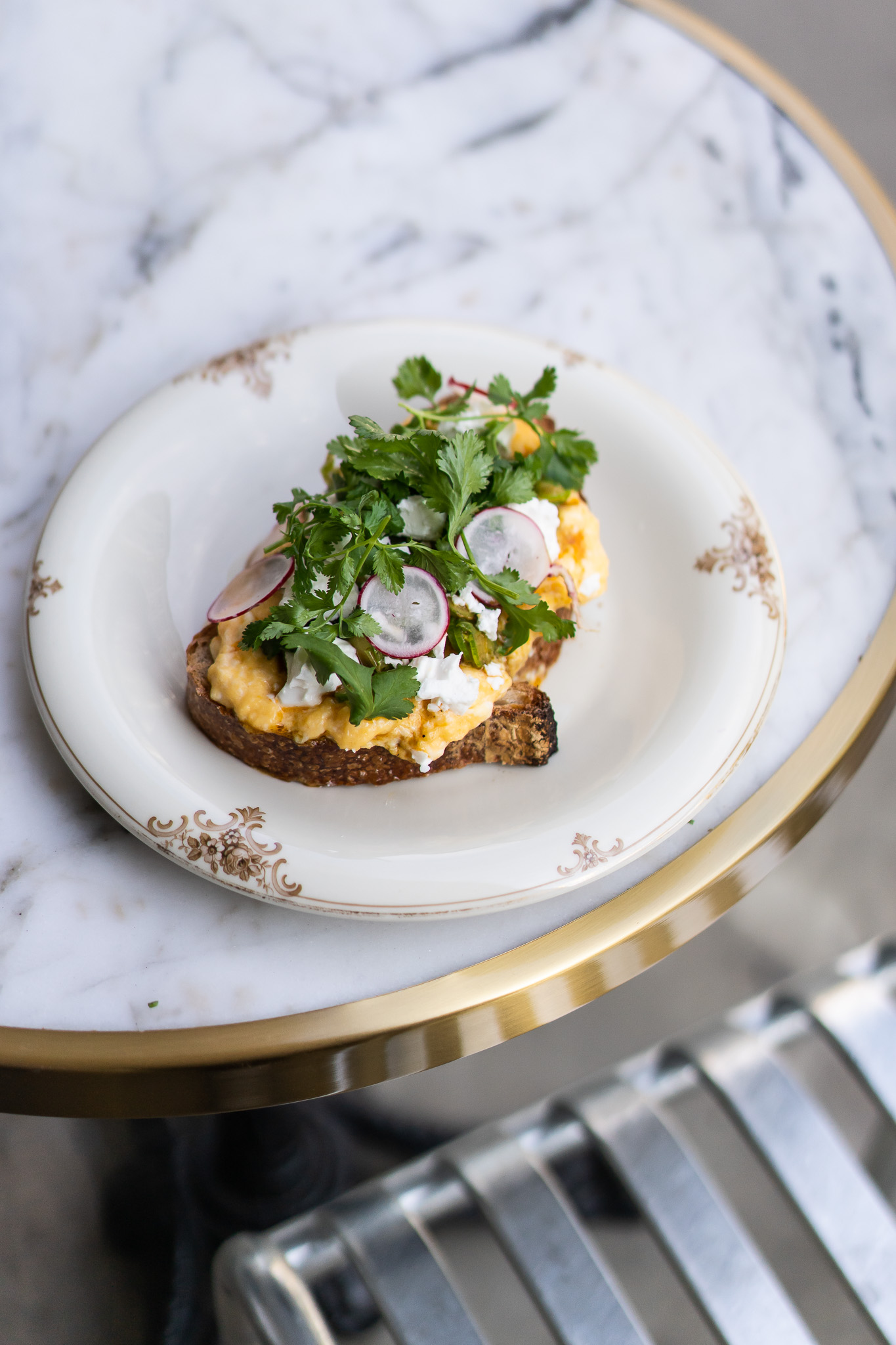 Baken piekarnia Warszawa